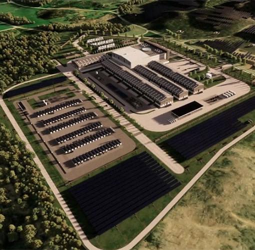 Timet Announces Employment Positions | Ravenswood West Virginia