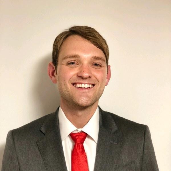 Ravenswood High School Celebrates Students' Successes | Ravenswood West ...