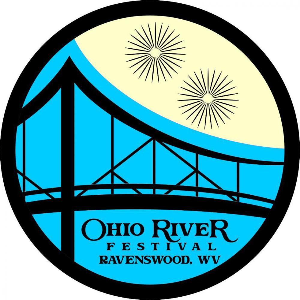 Visit | Ravenswood West Virginia